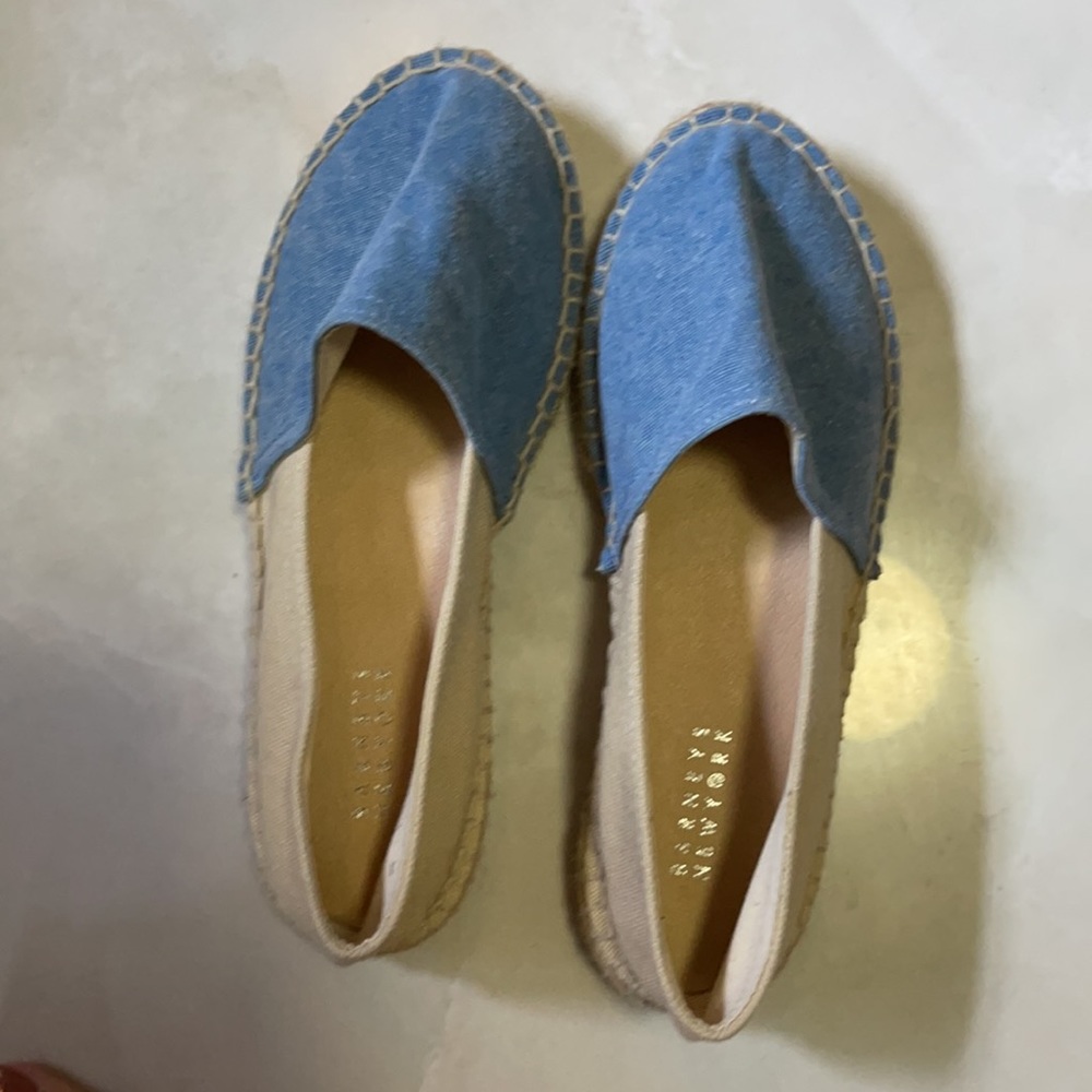 Brand New Barney New York - Gem